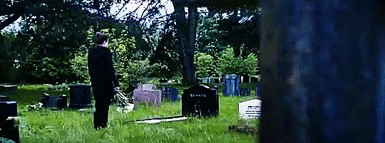 Germany Hitler Adolf Hitler Gif Find On Gifer