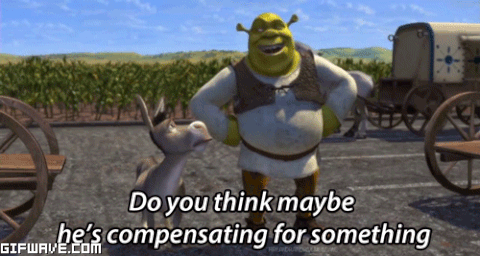 Parallel GIF - Find on GIFER