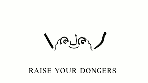 Submitted GIF - Find on GIFER