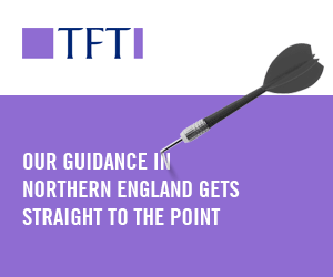 Submitted GIF - Find on GIFER