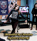 Submitted GIF - Find on GIFER