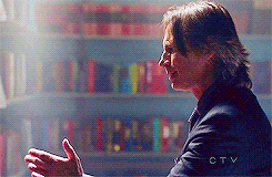 Gif Desinteresado CandyBox Edición San Valentin ♥💖, #gif