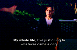 GIF selfless - animated GIF on GIFER