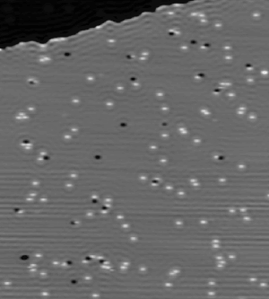 111 GIF - Find on GIFER