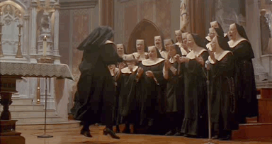 Whoopi goldberg GIF - Find on GIFER