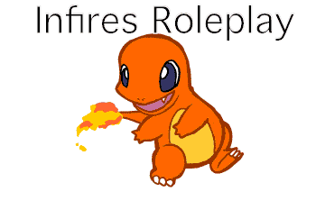 GIF role play - animated GIF on GIFER