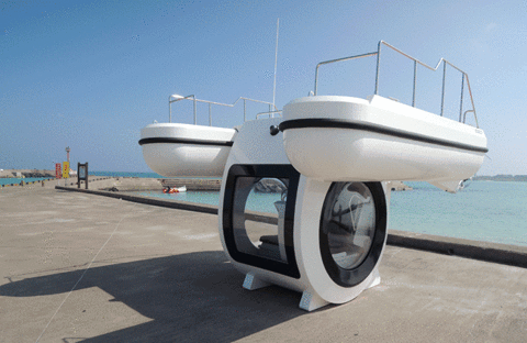 Ego GIF - Find on GIFER