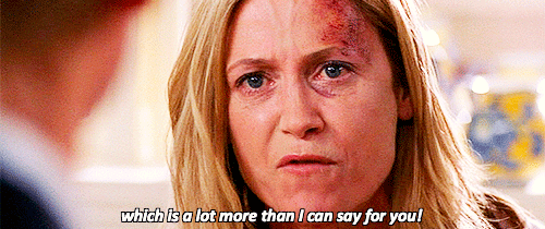 Mine the oc GIF - Find on GIFER