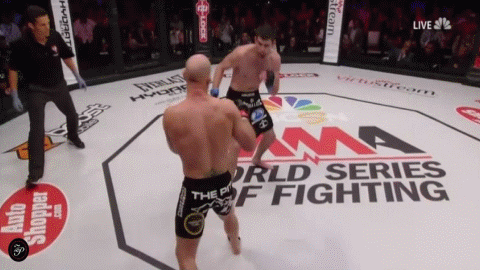 Snack GIF - Find on GIFER