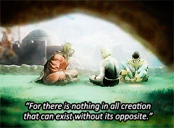 Picture motion comics GIF - Find on GIFER