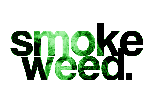 Weed transparent tumblr GIF - Find on GIFER