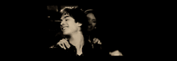 Tds GIF - Find on GIFER
