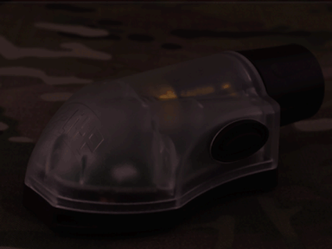 Bk GIF - Find on GIFER