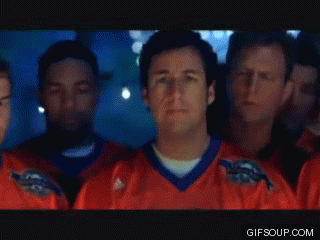 Again GIF - Find on GIFER