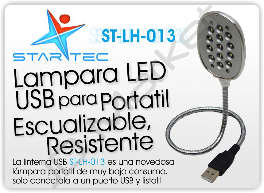 S for edit GIF - Find on GIFER