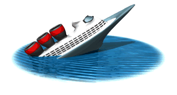 Ship GIF - Find on GIFER