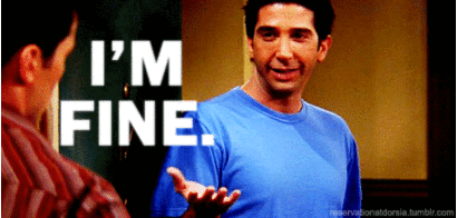 Coming out GIF - Find on GIFER