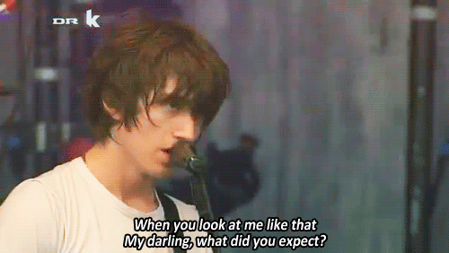 505 GIF - Find on GIFER