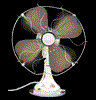 Fan GIF - Find on GIFER