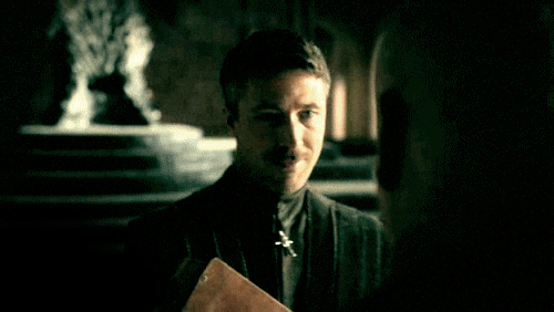 Gif Meñique