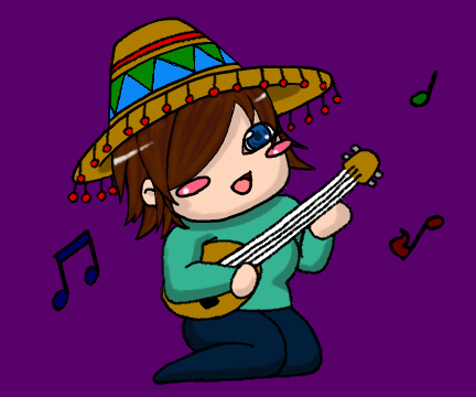 Banjo GIF - Find on GIFER