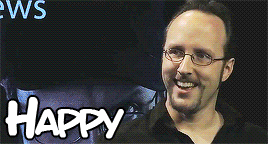 GIF tgwtg - animated GIF on GIFER