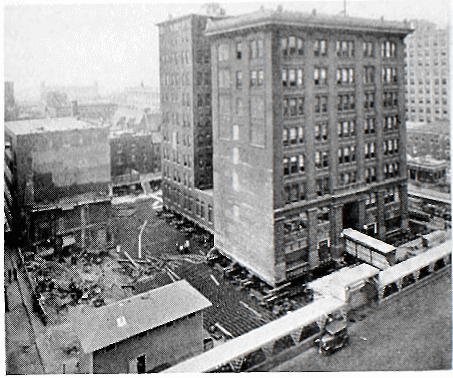 Indianapolis GIF - Find on GIFER