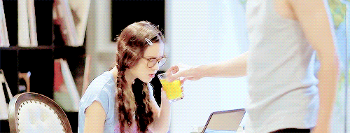 GIF matthew broderick afraid im a coward - animated GIF on GIFER