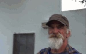 Clerks lord of the rings gandalf GIF - Find on GIFER