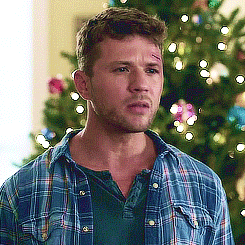 Ryan phillippe otp secrets and lies GIF - Find on GIFER