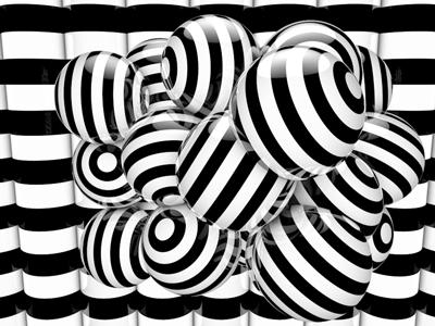 Marbles GIF - Find on GIFER