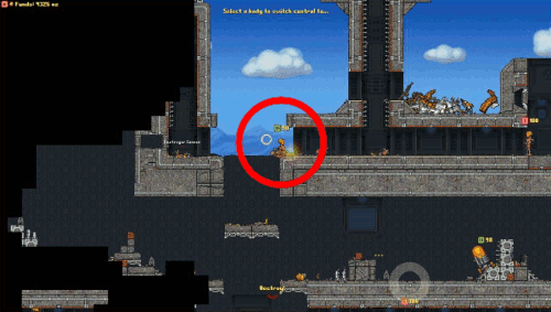 Game gaming need affection GIF - Find on GIFER