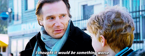 GIF biceps - animated GIF on GIFER