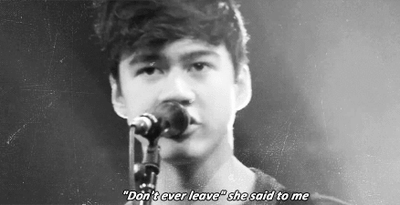 GIF calum - animated GIF on GIFER