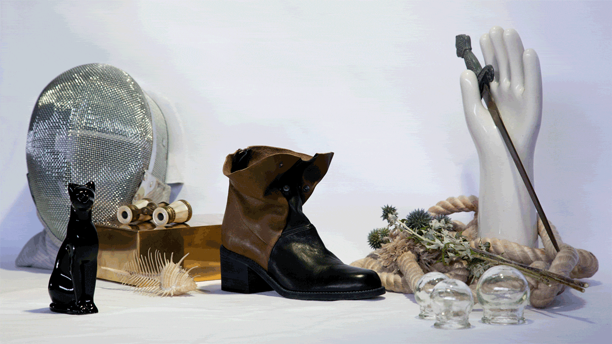 GIF ld - animated GIF on GIFER