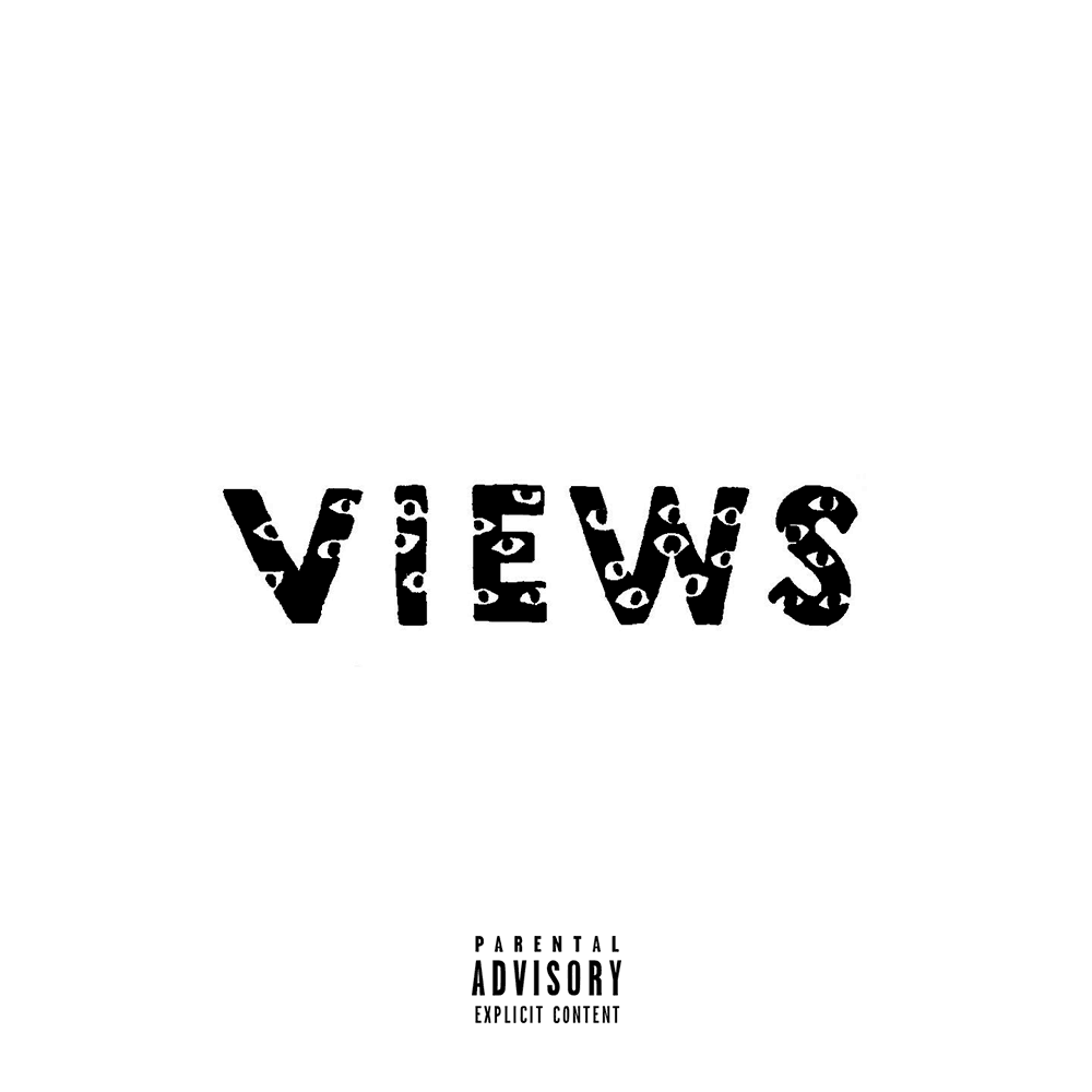 Parental Advisory Logo Gif