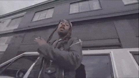 Dabbin GIF - Buscar en GIFER