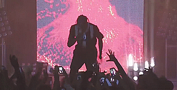 Rap hip hop GIF - Find on GIFER