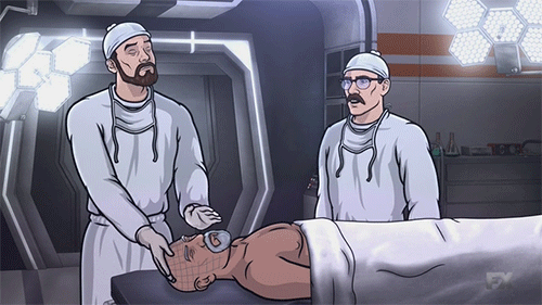 Bongos enragé fou GIF - Trouver sur GIFER