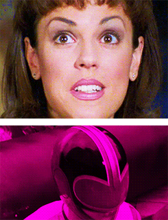 Title design GIF - Découvrez sur GIFER