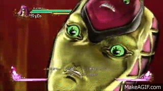 All star battle GIF - Find on GIFER