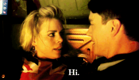 GIF environment climate green - animated GIF on GIFER