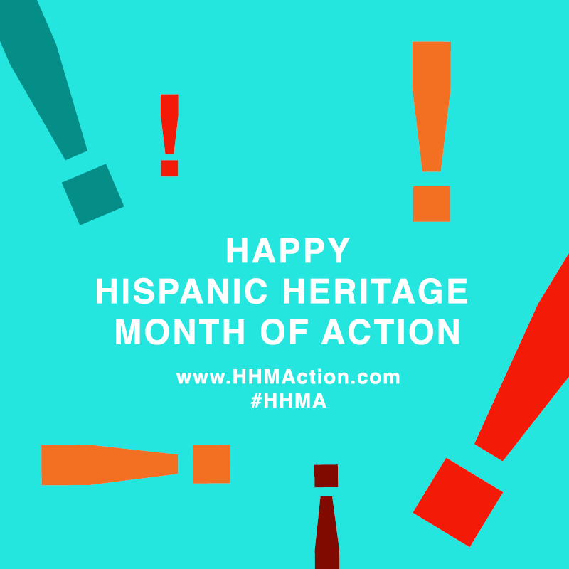 Voto latino election vote GIF - Find on GIFER