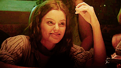 Homucifer Gif