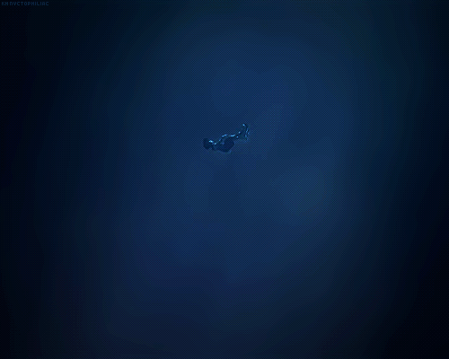 Kingdom hearts sora kh GIF - Find on GIFER