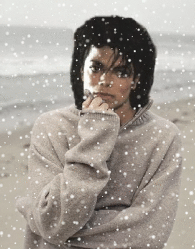 Mj GIF - Find on GIFER