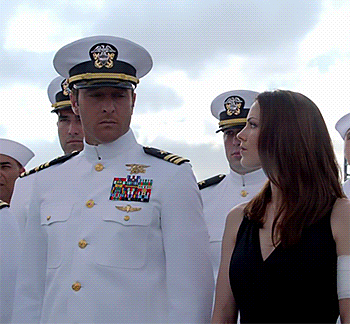 Uniform GIF - Find on GIFER