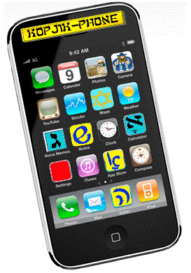 Phone GIF - Find on GIFER