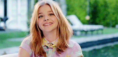 Swoon GIF - Find on GIFER