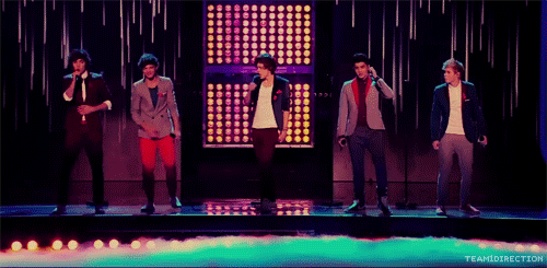The x factor GIF - Find on GIFER